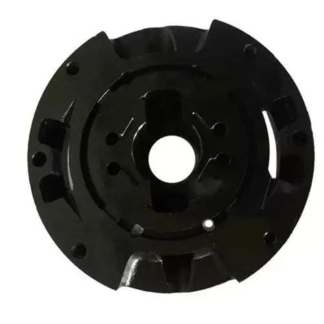 What Is Carbonitriding And How Does It Improve Cnc Parts Tina Zhao Posted On The Topic Linkedin