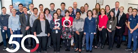 Slhd Transplantation Services