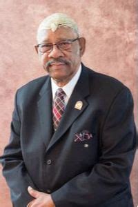Reverend Dr James A Webster Obituary In Madison At Perry Spencer