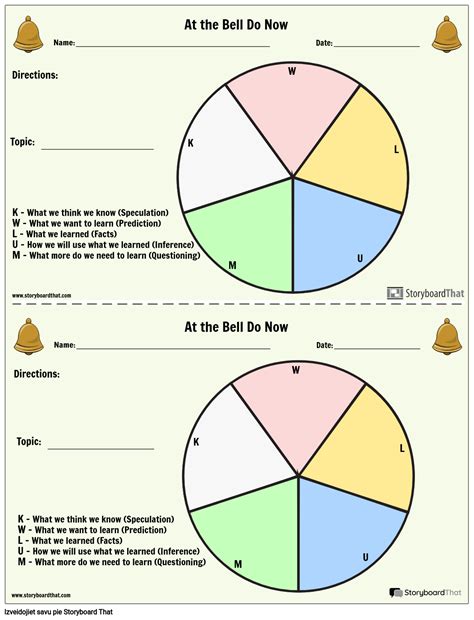 Kwlum Krāsa Storyboard Par Lv Examples