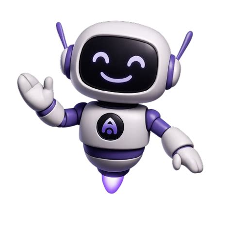 Ainora Ai Powered Customer Engagement And Growth Platform