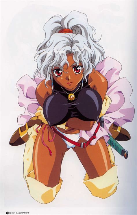 Rita Words Worth Danbooru