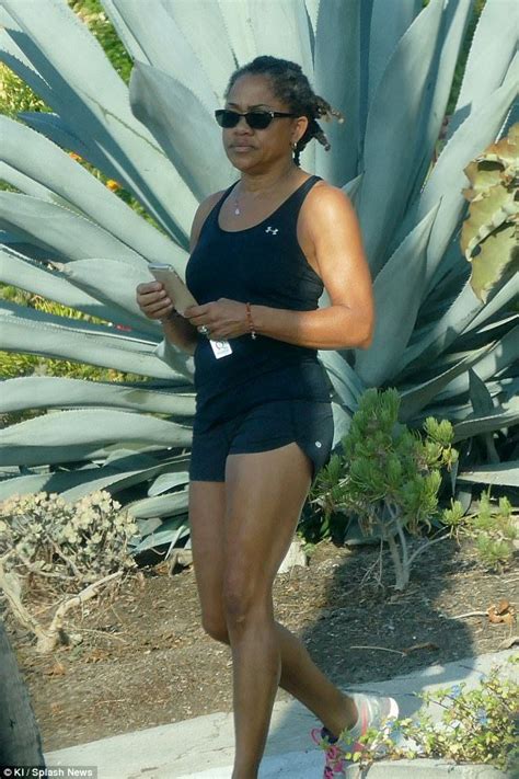 10 Hot Sexy Doria Ragland Bikini Pics