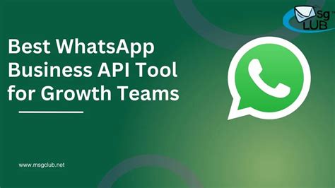 Whatsapp Api At ₹ 12000month Whatsapp Api In Indore Id 19149007548