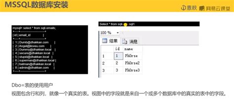 mssql注入——环境搭建 thisismynickname 博客园