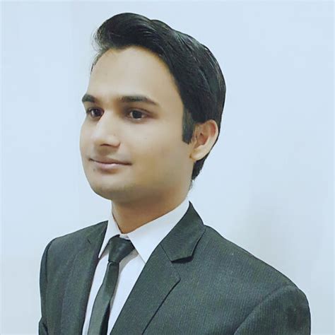 Sheraz Ahmad Master Of Engineering North China Electric Power Sheraz Ahmad Master Of Engineering North China Electric Power