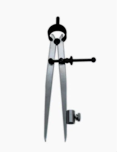 Pencil Holder Wing Divider Compass At Rs 99piece Industrial Tools In