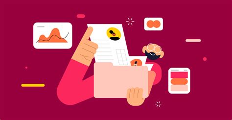 The Future Of Network Administration In 2025