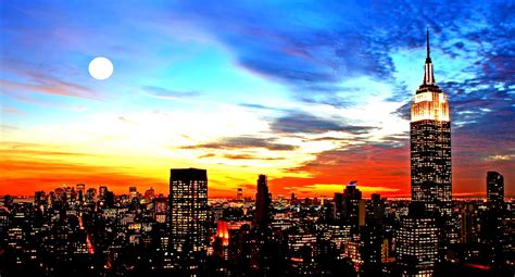 Immediate Dental Implants Nyc Teeth In Just One Day