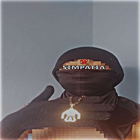 Foto De Perfil De Cria Gang Drill Icons Videos Quick Sport