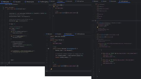 solved use the attached code reading through and