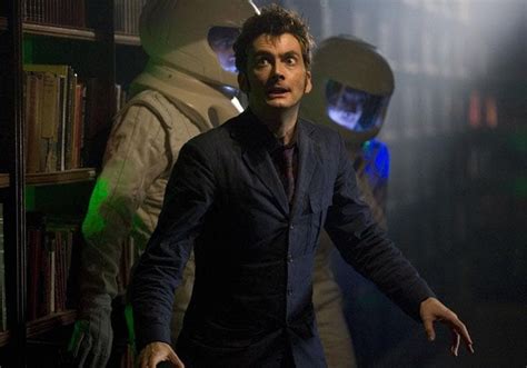 Libraries Leading Roles In Fiction Here And Now