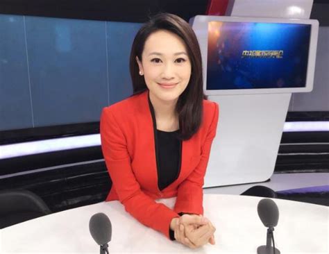 央视财经评论央视网