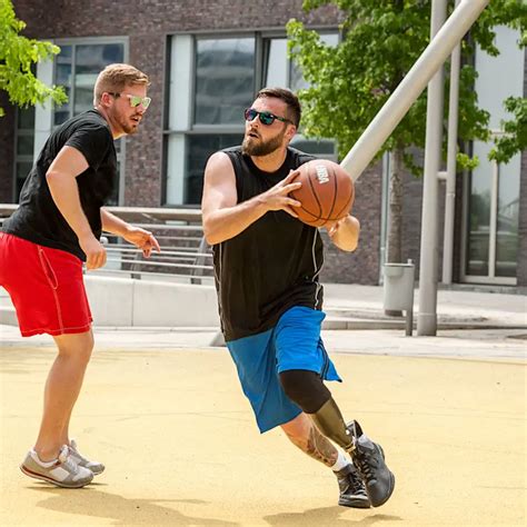Sport Produkte