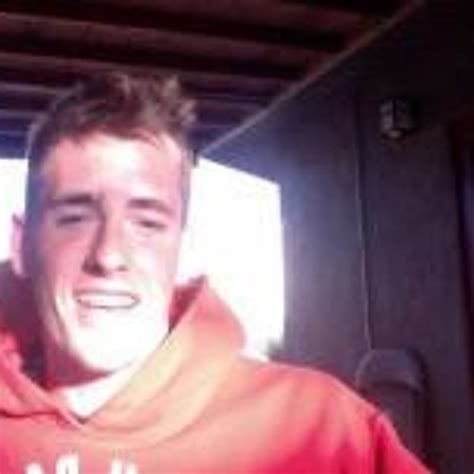 Stream James Nolan Cunningham Music Listen To Songs Albums