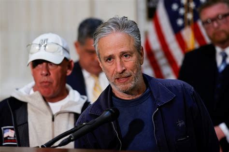 Jon Stewart Is Returning To The Daily Show During Us Election Cycle