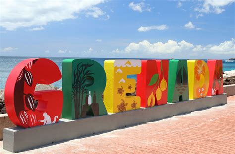 Is Grenada Safe To Move To In 2025 Next Generation Equity