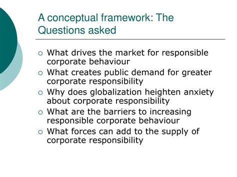 Ppt The Virtue Matrix Powerpoint Presentation Free Download Id 373576