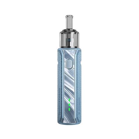 Voopoo Doric E Pod System Kit