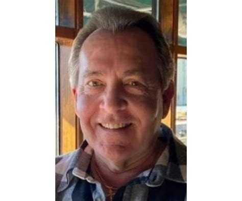 Bruce Matus Obituary 1948 2022 Egg Harbor Township Nj The Press Of Atlantic City