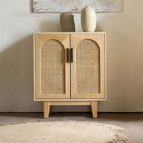 Bay Isle Home™ Assemgul 315 Sideboard Wayfair