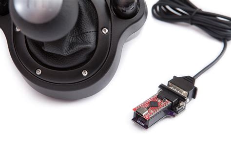 i made a library and shields for sim racing r arduino