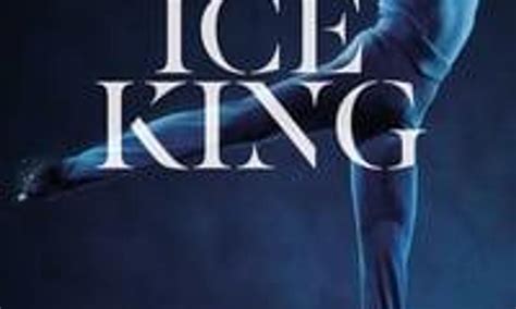 The Ice King Where To Watch And Stream Online Entertainmentie
