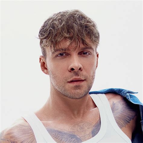 Max Barskih Max Barskih Added A New Photo — At Megasport