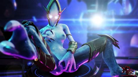 Post 276268 3d Rohana Starcraft Mrhornyblr