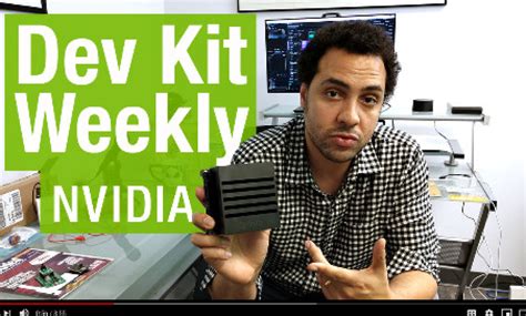 Dev Kit Weekly Raffle Enter To Win Embedded Computing Design