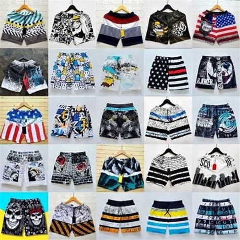 Jual Boxser 1 Shopee Indonesia