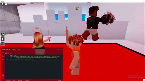 Roblox Pick A Side Points Autofarm Scripthack Get Thousands Of Points Overnight Youtube