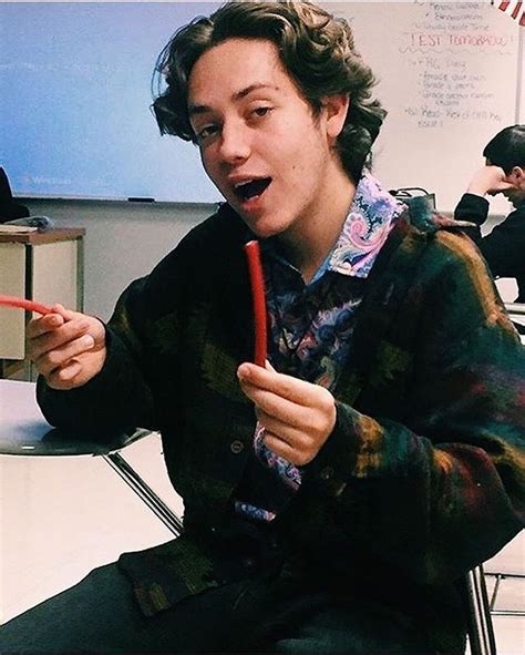 Pin By Chiara On Photo Wall Ideas Carl Shameless Shameless Shameless Tv Show