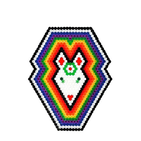 Vmx 014 Art Deco Magic