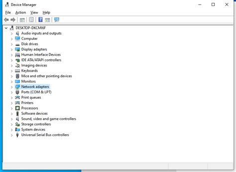 2 Problems Ethernet Constantly Disconnecting And Disconnecting Device