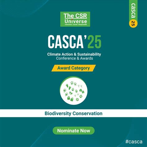 Ruchika Kumar On Linkedin Nominate Now