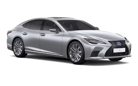 Titanium Ls Cartrade