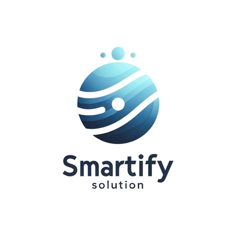Smartify Solution