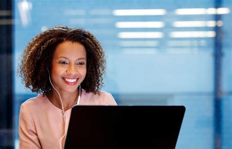 15 Perfect Jobs For People With Ocd Qizr