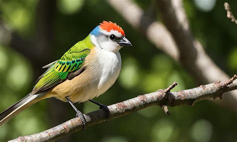 Download Bird Birds Landscape Royalty Free Stock Illustration Image