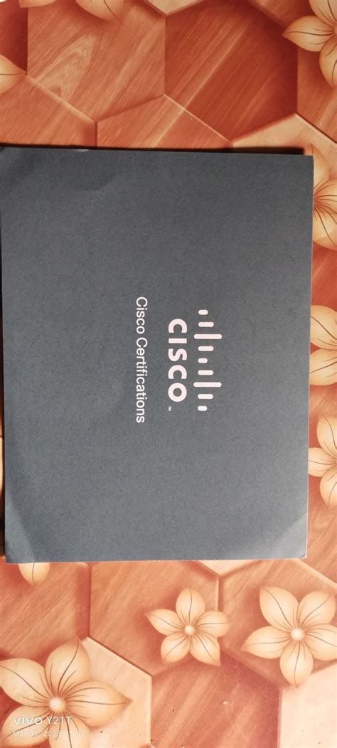 Ritesh Kumbhare On Linkedin Network Cisco Ccna