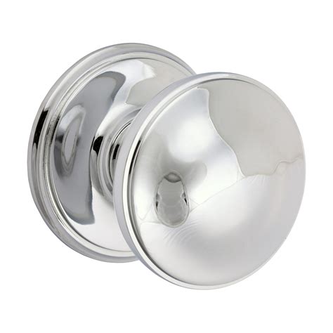 Entertainment Center Door Knobs At Jeff Updike Blog