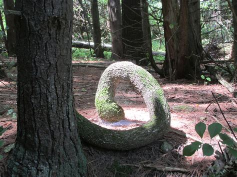 Mendon Ponds By Android Shooter On Deviantart