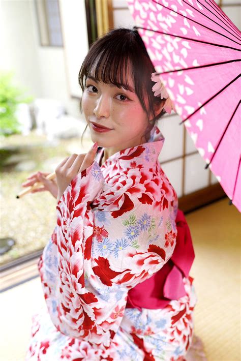 Suzie🍡ccc撮影会所属 平日撮影会代表 京都・奈良 6 26金魚ミュージアム🈳 On Twitter スージーはピンクと水色が好き♡