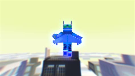 Flying Scrolller Flying Scrolller