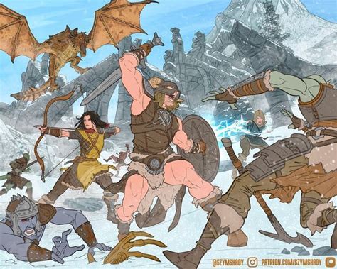 Jordan Szymczuk On Instagram Heres A Closer Look At The Flat Colours