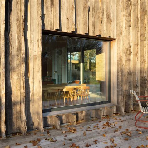 Key Projects By Herman Hertzberger Dezeen