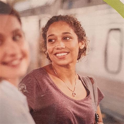 Takia Morrison Actor Home Facebook