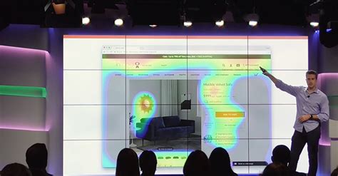 Digital Journey Ux Cro And Ecommerce Expert Author And Speaker Jon