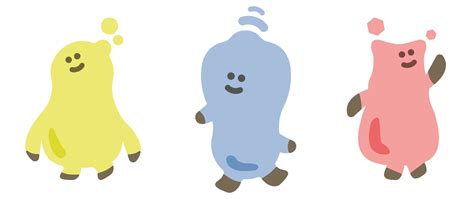 Tmtマシナリー株式会社｜社員紹介インデックス